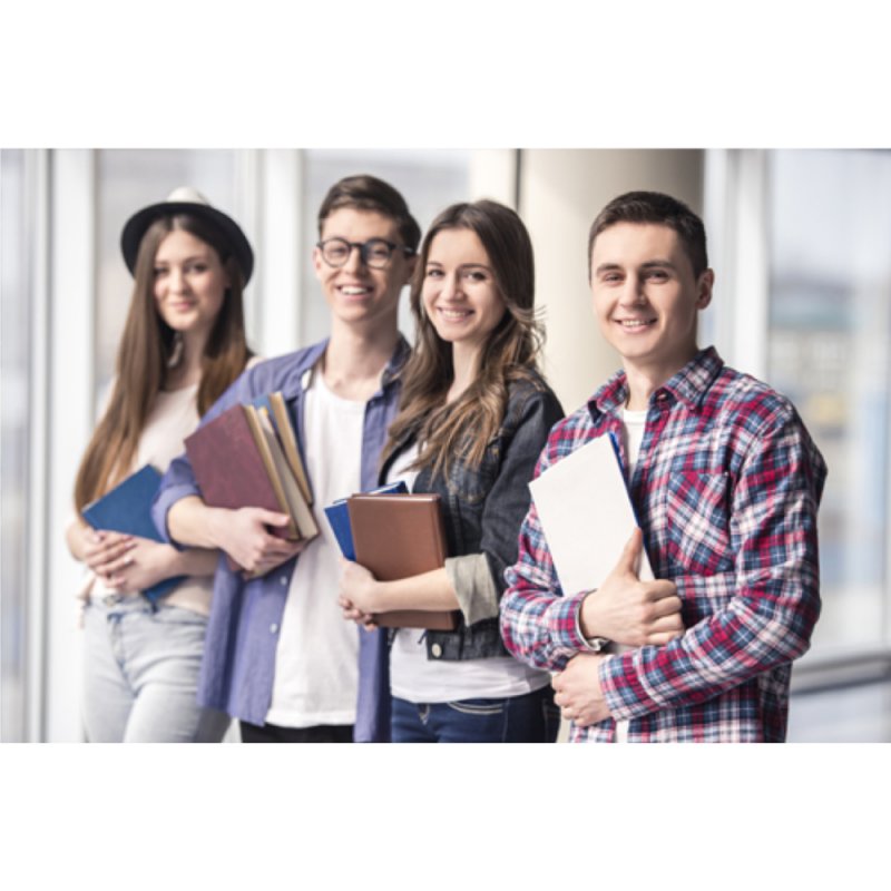 ENEB Máster en Project Management (Certificación Universitaria) 1500 ...