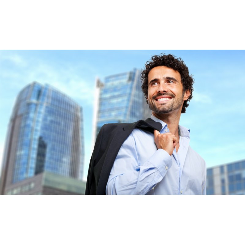 ENEB MBA + Máster en Project Management (Certificación Universitaria ...