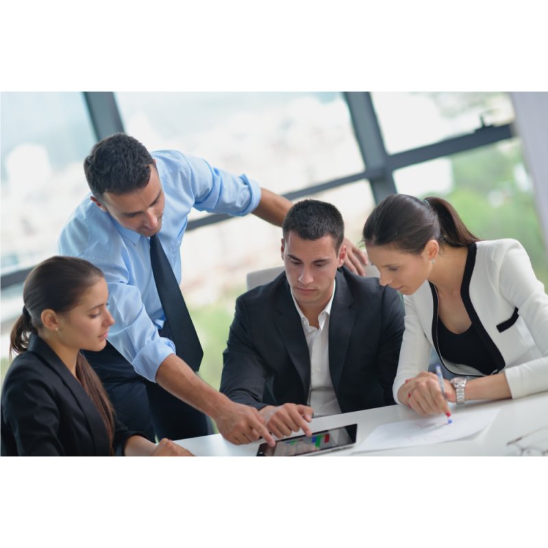 ENEB MBA + Máster en Marketing Digital y eCommerce (Certificación ...