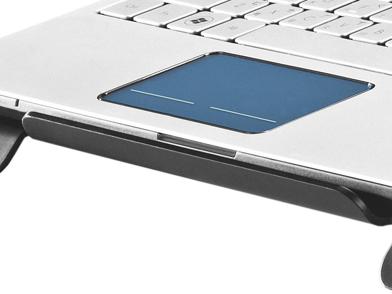 Cooler Master Notepal CMC3 |PcComponentes | PcComponentes.com