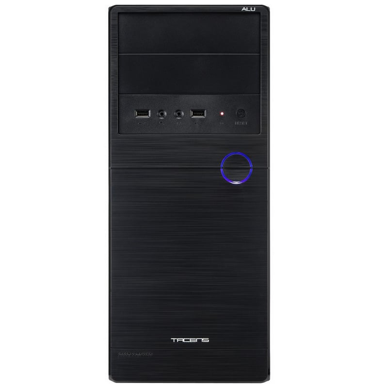 Tacens Alu |PcComponentes | PcComponentes.com