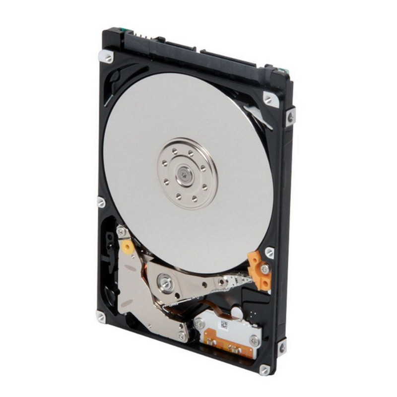 Toshiba MQ01ABD100 2.5 Toshiba MQ01ABD100 2.5