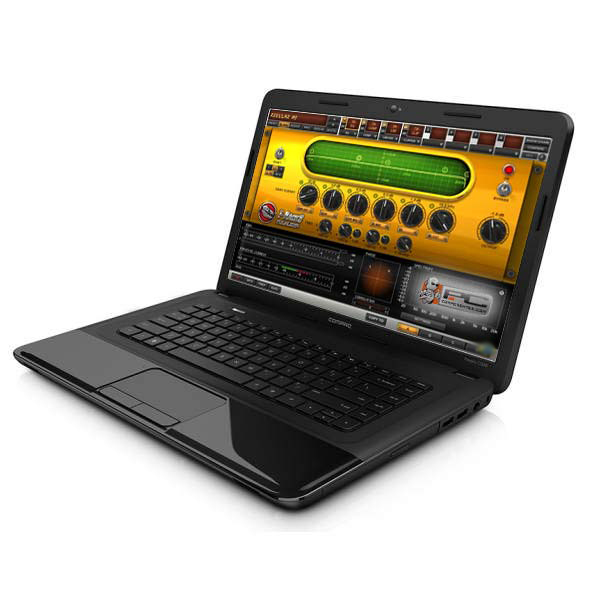 HP Compaq CQ58-202SS B980/4GB/500GB/15.6" |PcComponentes ...