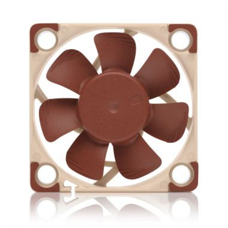 Noctua NF-A4X10 FLX 40x40 | PcComponentes