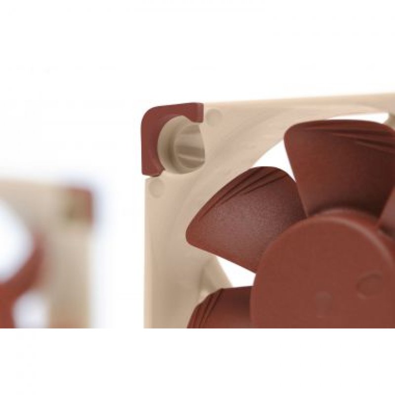 Noctua NF-A4X10 FLX 40x40 | PcComponentes