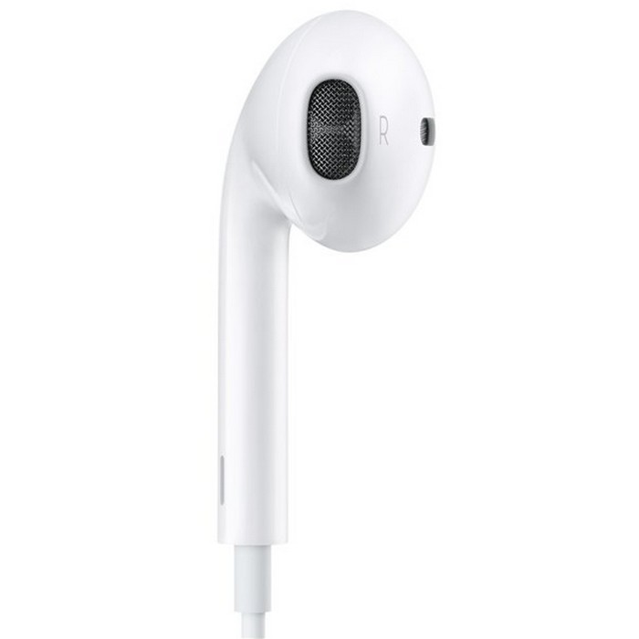 Apple EarPods Auriculares para iPhone/iPad/iPod