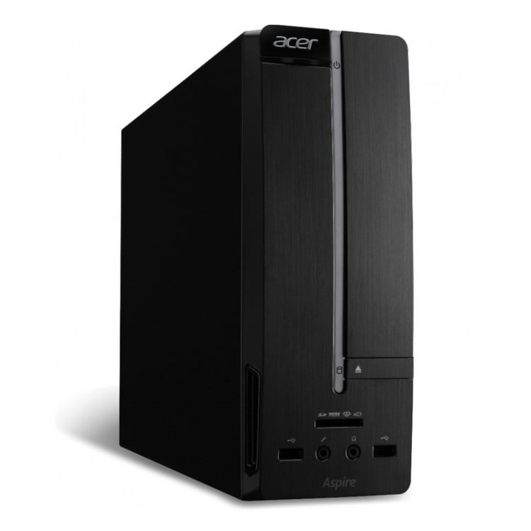 Acer Aspire XC600 I3 3220/4GB/500GB/HD 7350 |PcComponentes ...