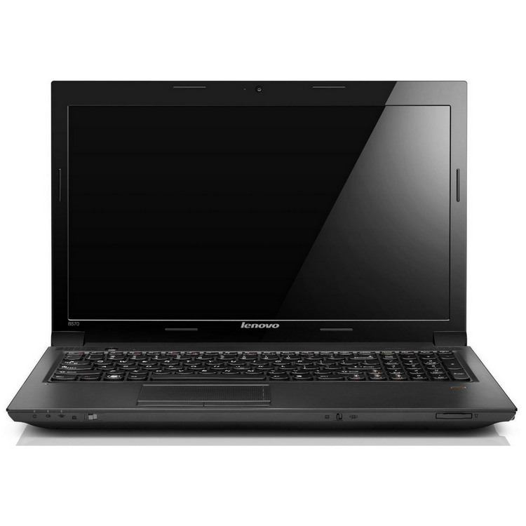 Lenovo Essential B590 1000M/4GB/320GB/15.6" |PcComponentes
