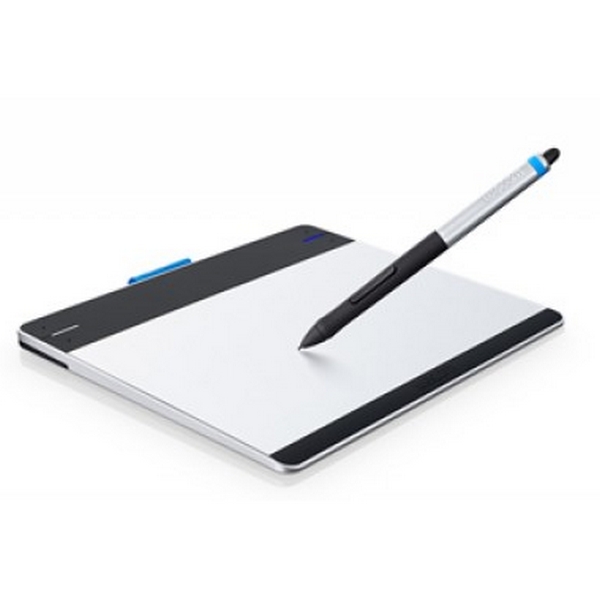 Wacom Intuos Pen Small |PcComponentes
