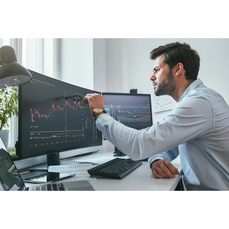 INESEM Curso Superior en Big Data, Data Science y Visualización de ... INESEM Curso Superior en Big Data, Data Science y Visualización de ...