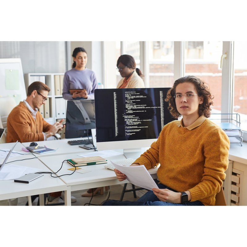 INESEM Master en Big Data y Business Intelligence. Data Science 1500h ... INESEM Master en Big Data y Business Intelligence. Data Science 1500h ...