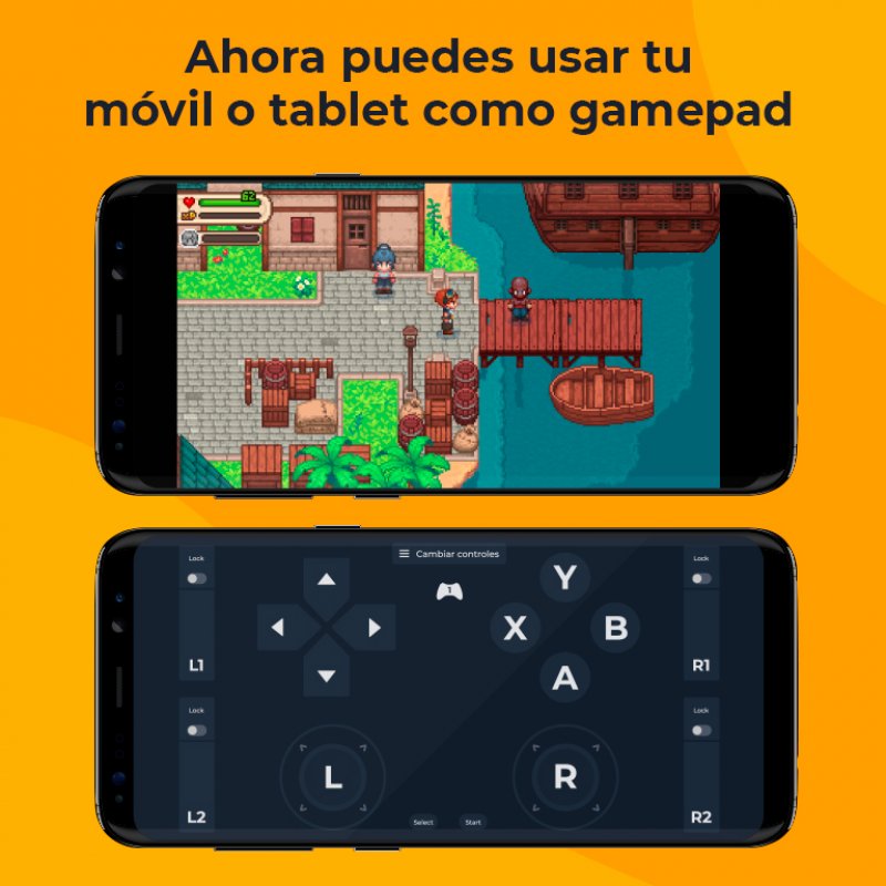 Sora Stream Suscripción 3 Meses Digital | PcComponentes.com