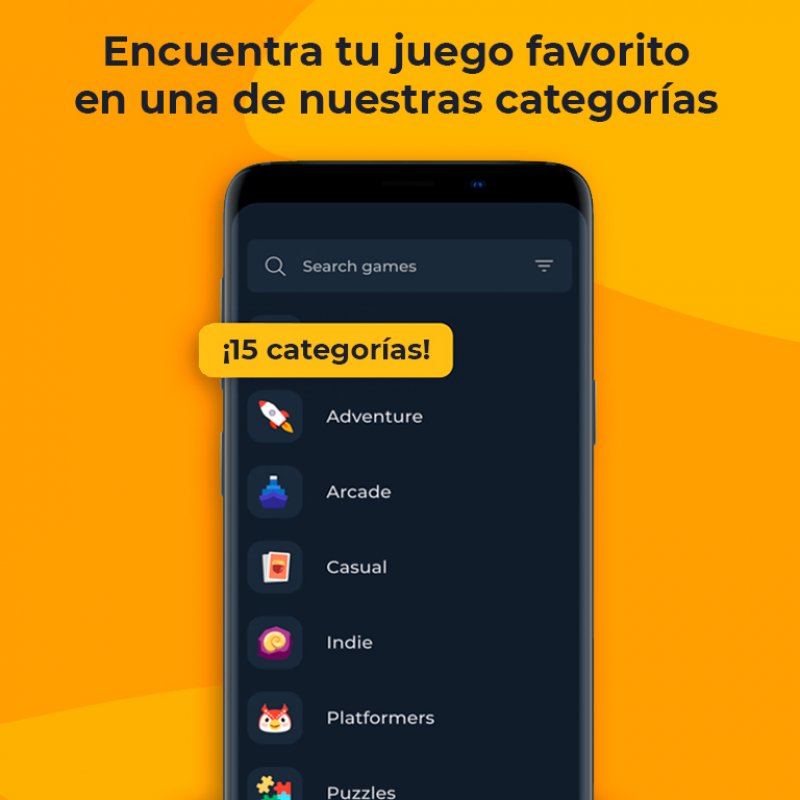 Sora Stream Suscripción 3 Meses Digital | PcComponentes.com