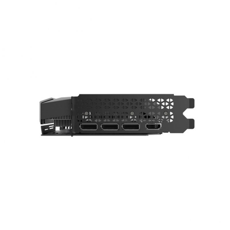 Zotac Gaming Geforce RTX 3070 Twin Edge LHR 8GB GDDR6 | PcComponentes.com