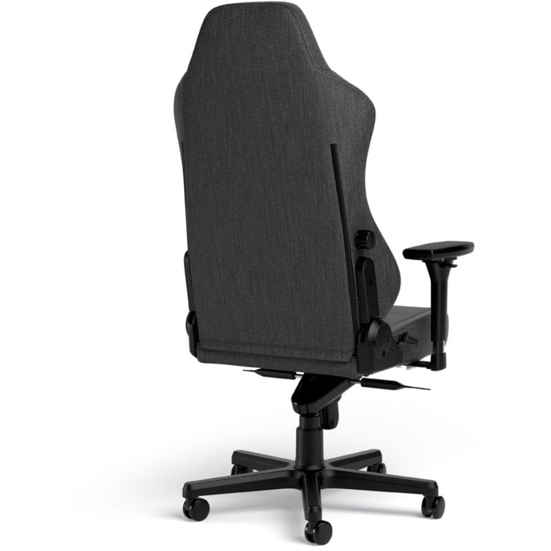Chaise de jeu Noblechair Hero TX anthracite | PcComponentes.fr
