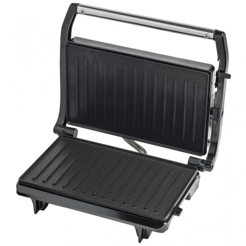 Bestron APM123Z Parrilla Grill 700W | PcComponentes.com