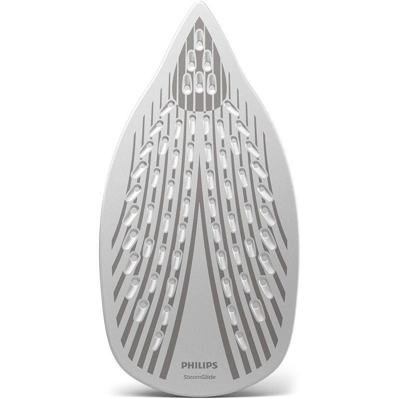Philips GC4537/70 Plancha de Vapor 2400W | PcComponentes.com