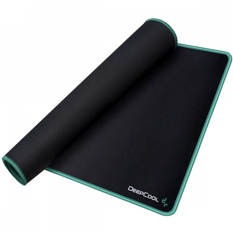 DeepCool GM810 Alfombrilla Gaming | PcComponentes.com