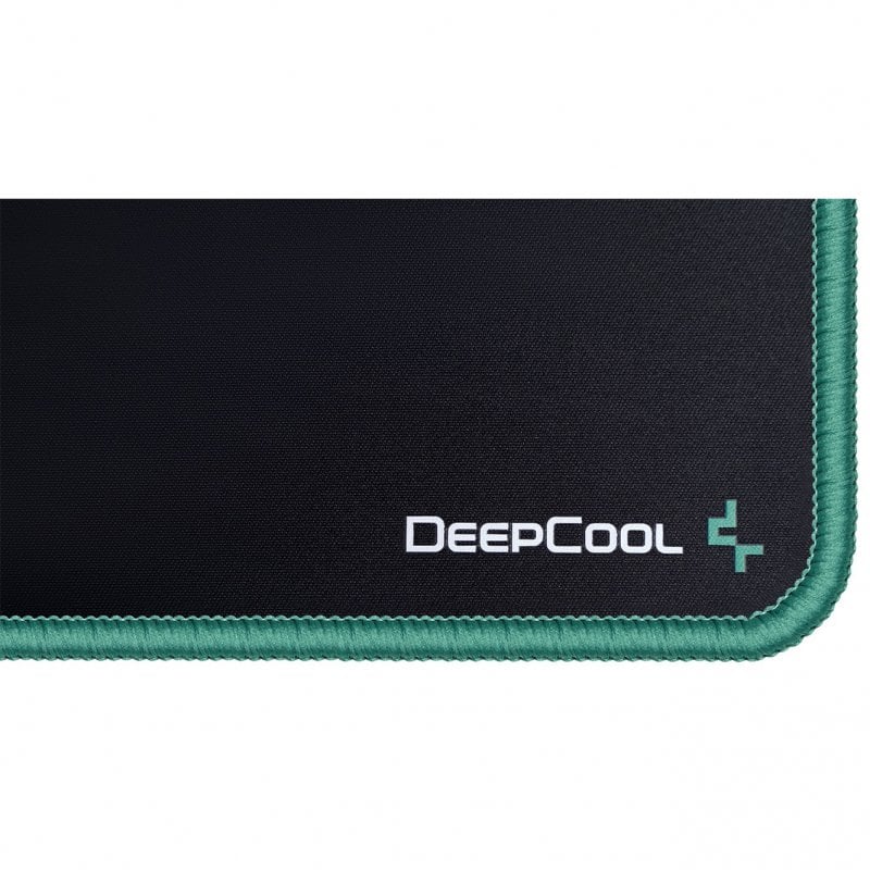 DeepCool GM810 Alfombrilla Gaming | PcComponentes.com