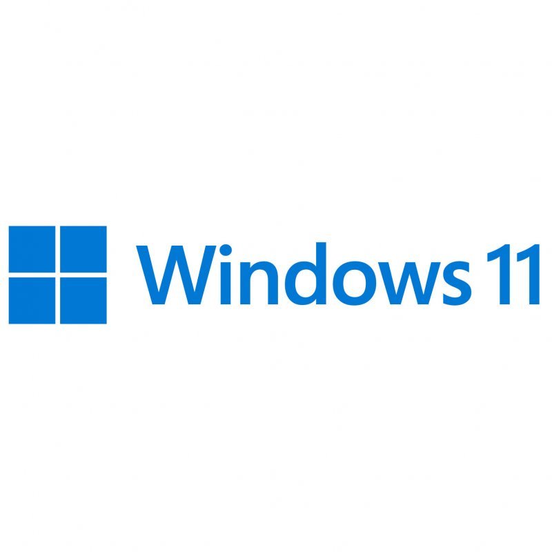 Microsoft Windows 11 Home Standard Single Language | PcComponentes.com