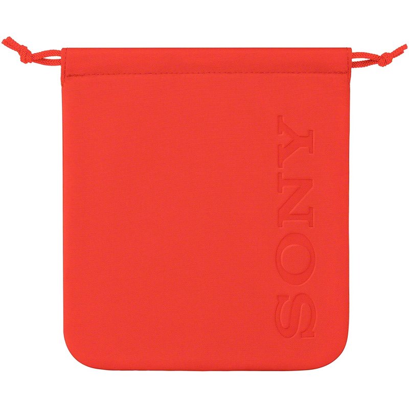 Sony h.ear on MDR-100AAP Auriculares con Micrófono Rojos ...