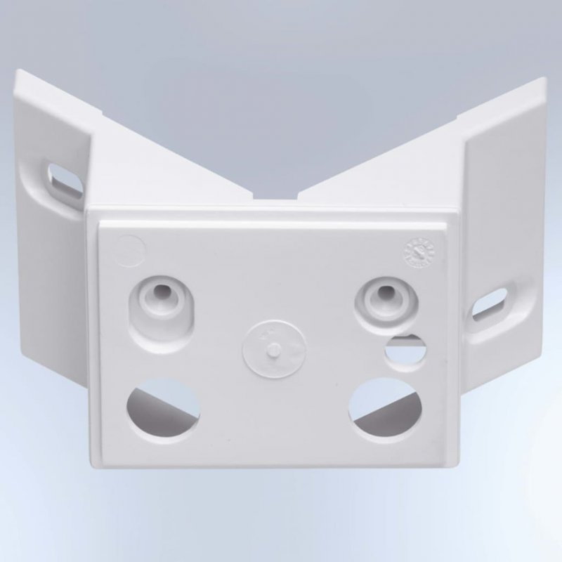 Steinel LS 150 Foco LED para Exterior con Sensor 20.5W Blanco ...