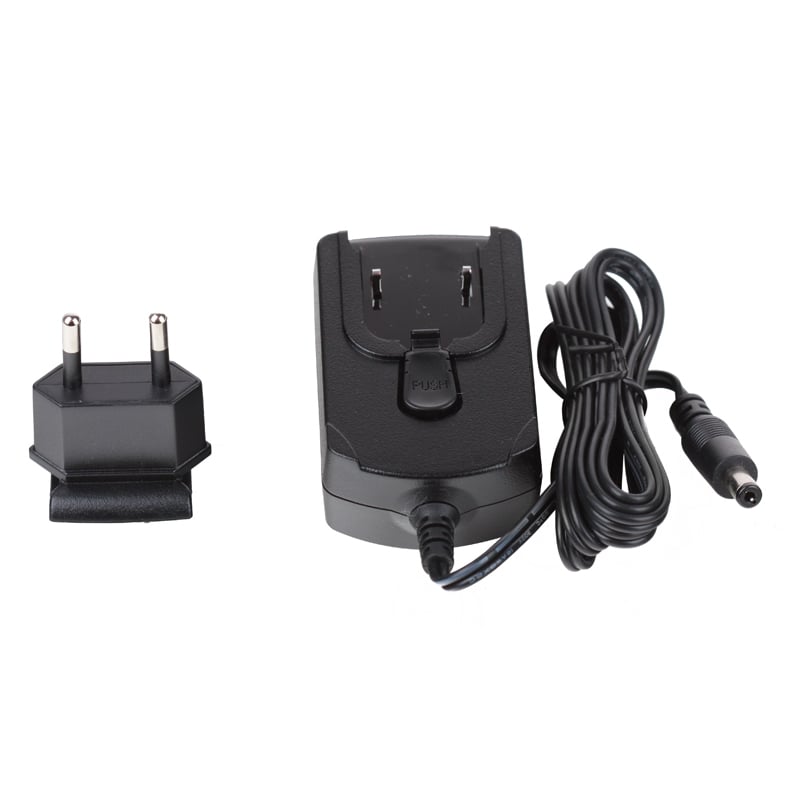 Cisco PA-100EU Alimentador de Corriente | PcComponentes.com