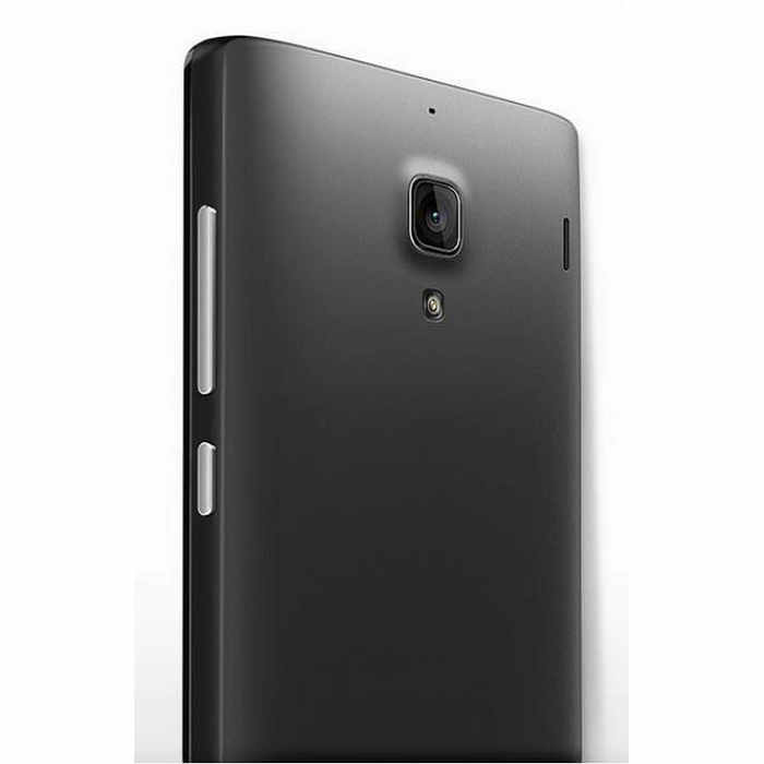 Xiaomi Red Rice 3G Libre |PcComponentes | PcComponentes.com