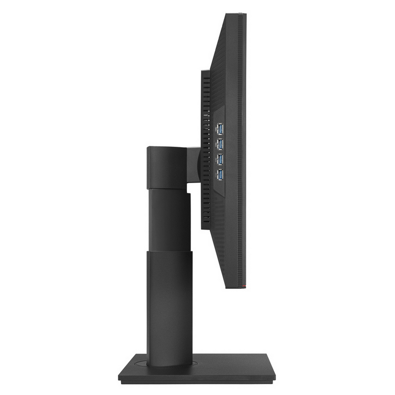 Asus PA249Q 24" LED IPS |PcComponentes | PcComponentes.com