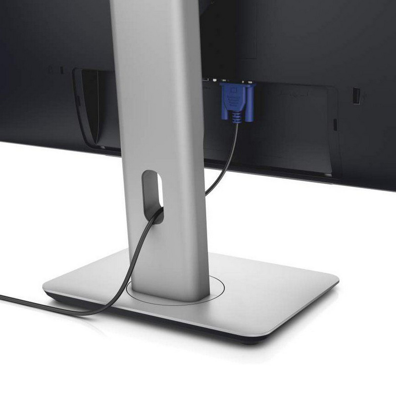 Dell P2414H 24" LED |PcComponentes | PcComponentes.com