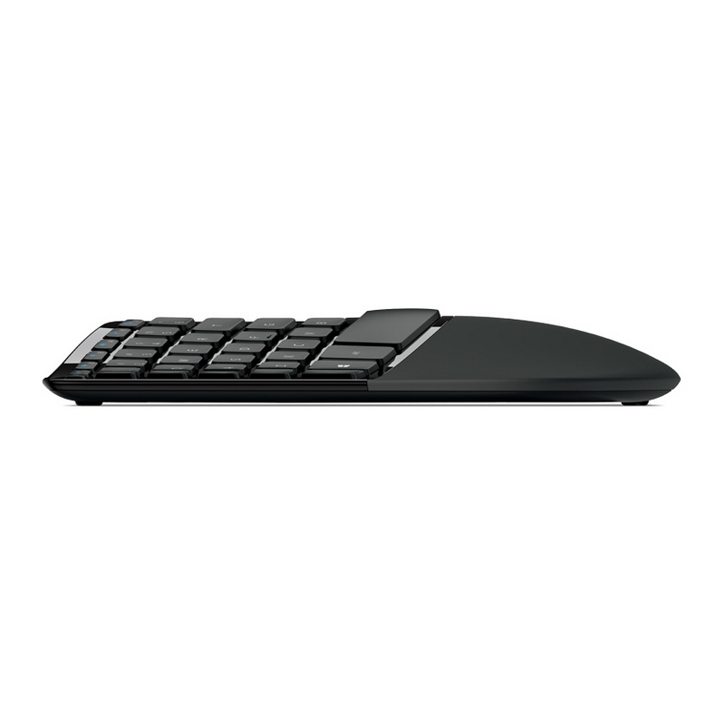 Microsoft Sculpt Ergonomic Desktop | PcComponentes.pt