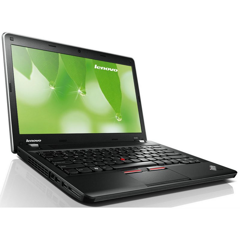 Lenovo Thinkpad Edge E335 E2-2000/4GB/500GB/13.3" |PcComponentes ...