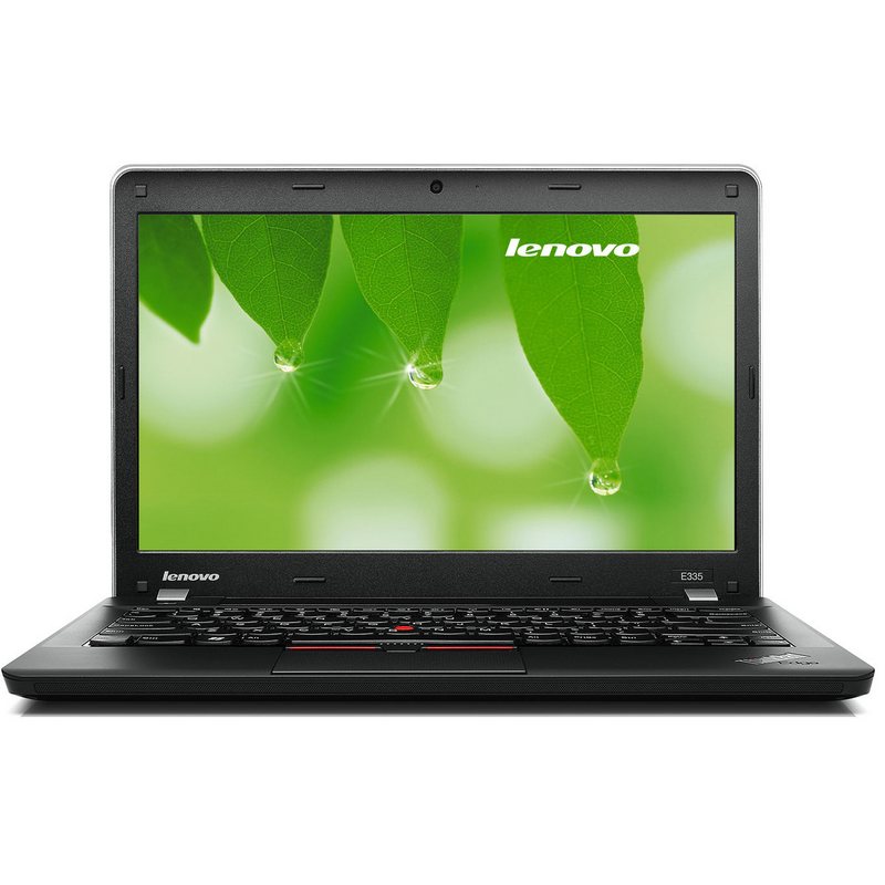 Lenovo Thinkpad Edge E335 E2-2000/4GB/500GB/13.3" |PcComponentes ...
