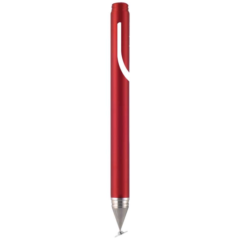 Adonit Stylus Jot Mini Rojo |PcComponentes