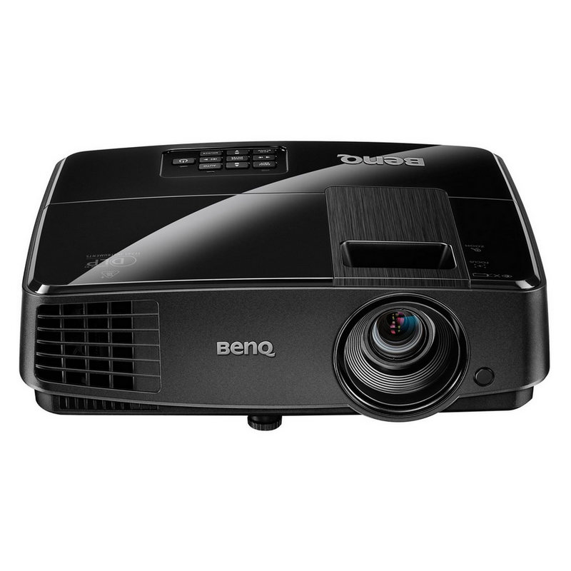 Benq MX505 3000 Lúmens XGA |PcComponentes | PcComponentes.com
