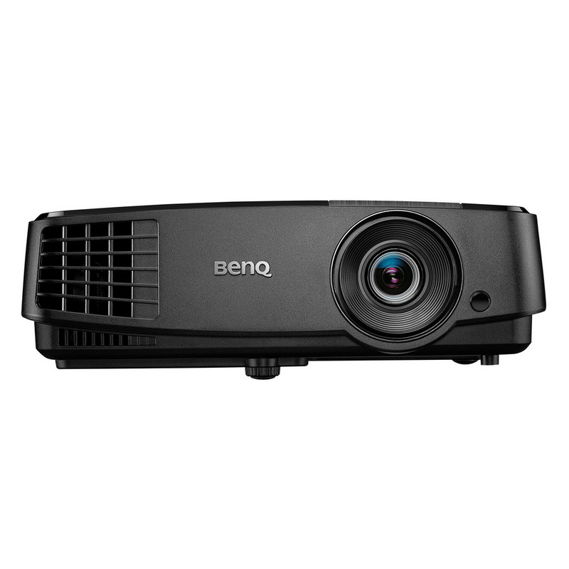 Benq MX505 3000 Lúmens XGA |PcComponentes | PcComponentes.com