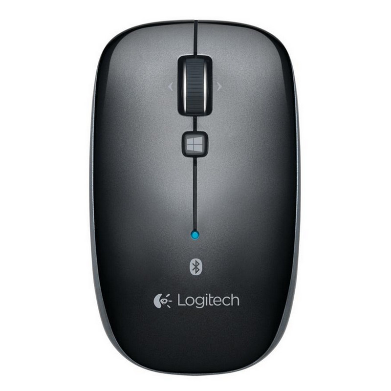 Logitech Bluetooth Mouse M557 |PcComponentes | PcComponentes.com