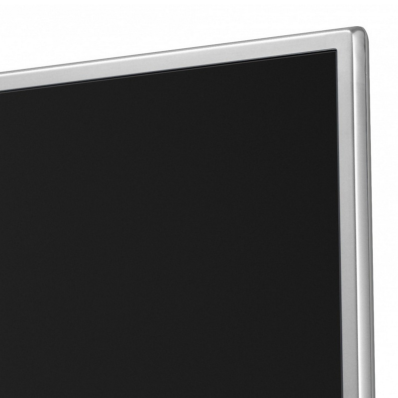 LG 50LB650V 50" LED IPS |PcComponentes | PcComponentes.com