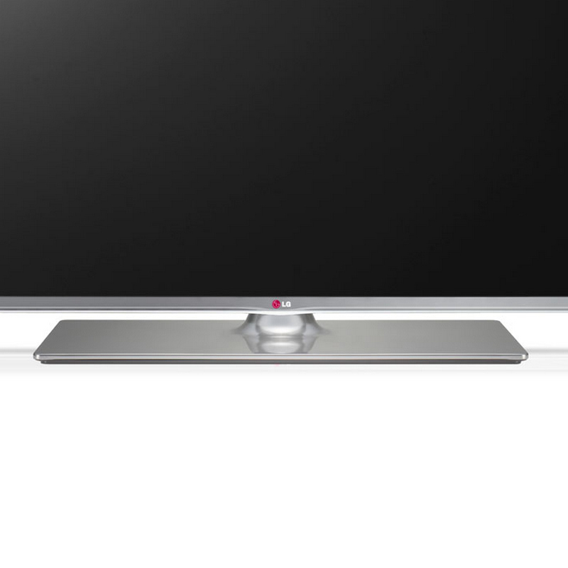 LG 50LB650V 50" LED IPS |PcComponentes | PcComponentes.com