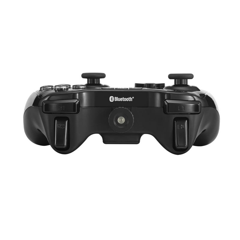 Mad Catz C.T.R.L.R Gamepad para Android/PC |PcComponentes ...