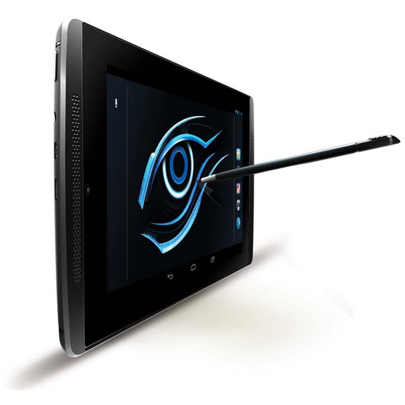 Gigabyte Tegra Note 7 16GB |PcComponentes