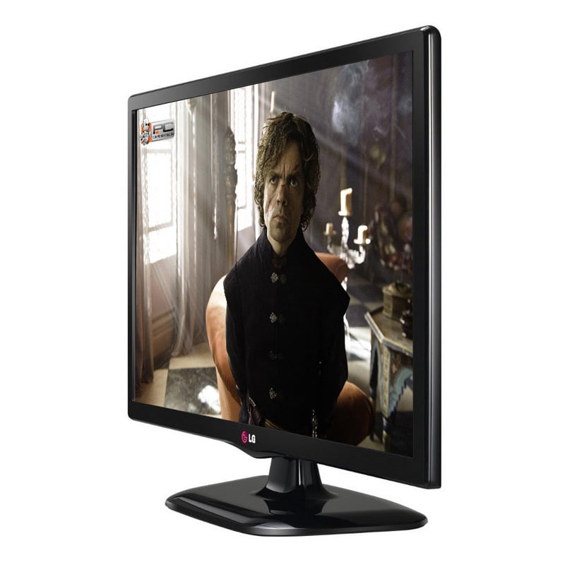 LG 22MT45D 21.5" LED |PcComponentes | PcComponentes.com