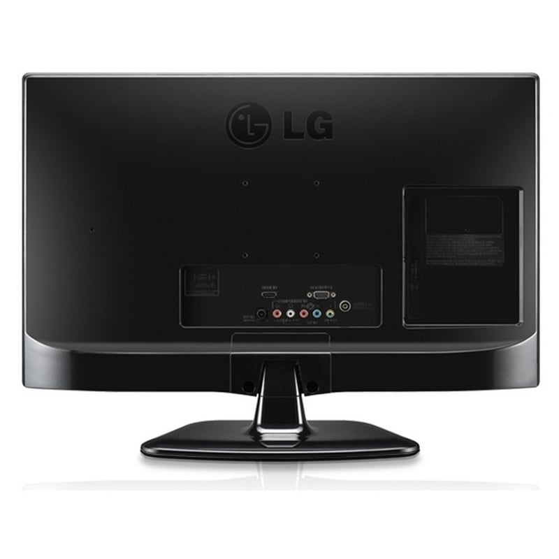 LG 22MT45D 21.5" LED |PcComponentes | PcComponentes.com