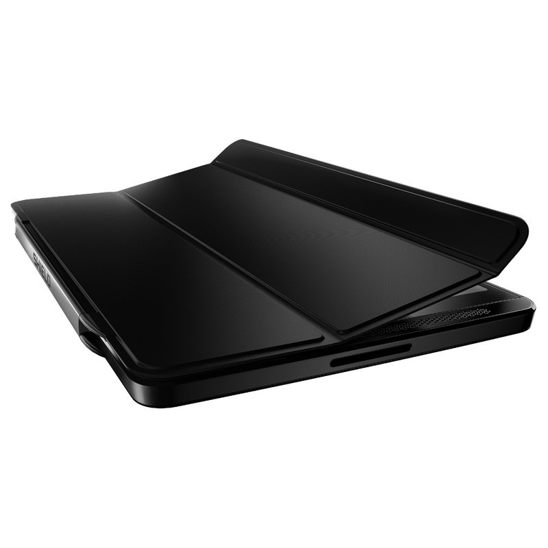 NVIDIA SHIELD Cover |PcComponentes | PcComponentes.com