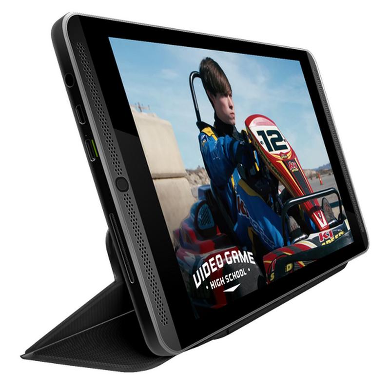 NVIDIA SHIELD Cover |PcComponentes | PcComponentes.com