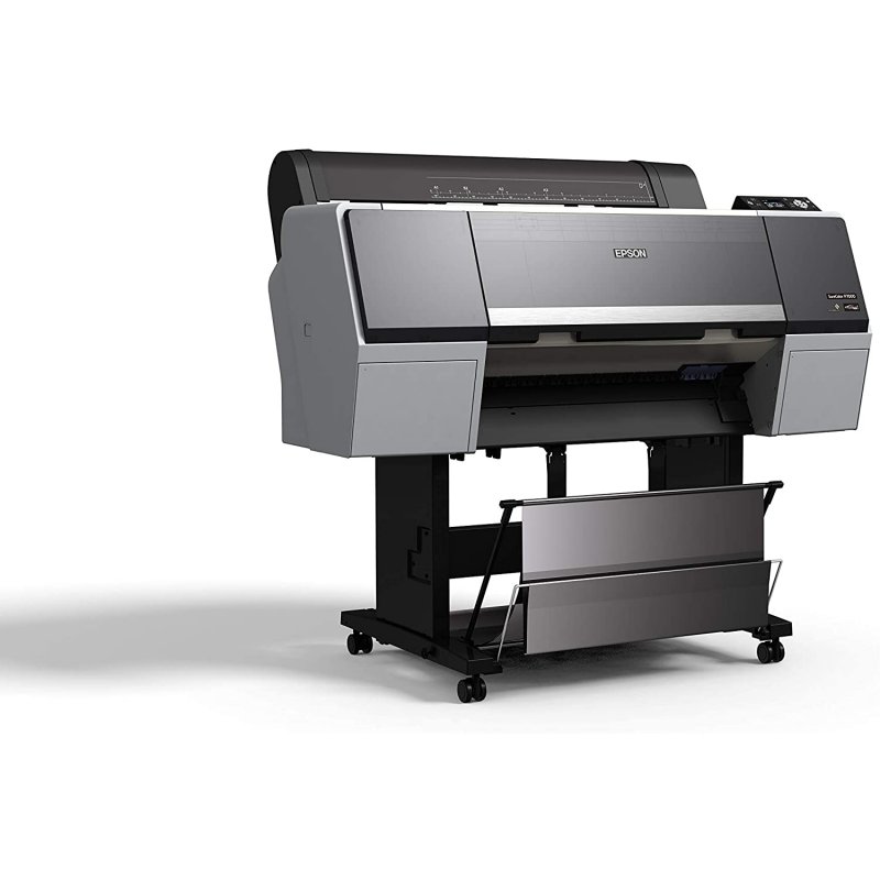Epson SureColor SC-P7000 STD Spectro Impresora de Gran Formato 24 ...