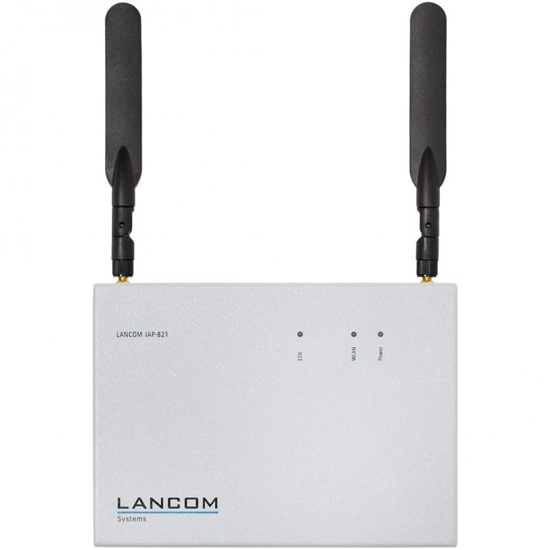 Lancom 61755 Routers Blanco | PcComponentes.com