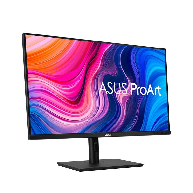 Asus ProArt PA329CV 32" LED IPS UltraHD 4K FreeSync USB-C ...