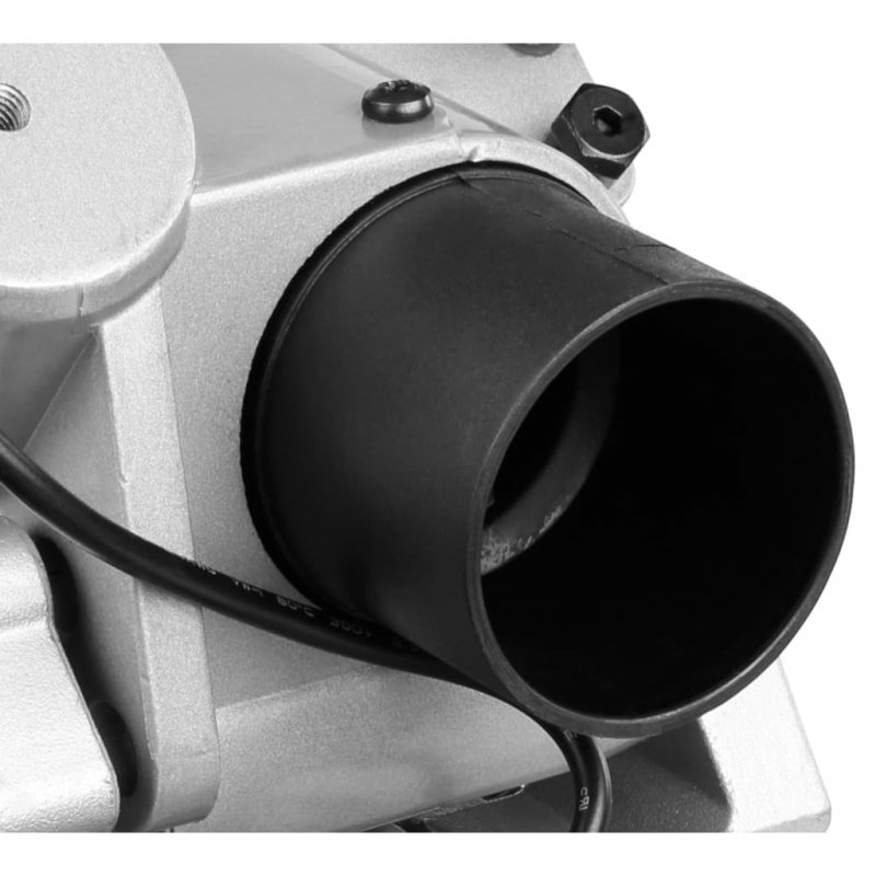 Makita LS0815FLN Scie à onglets 216 mm 1400 W | PcComponentes.fr