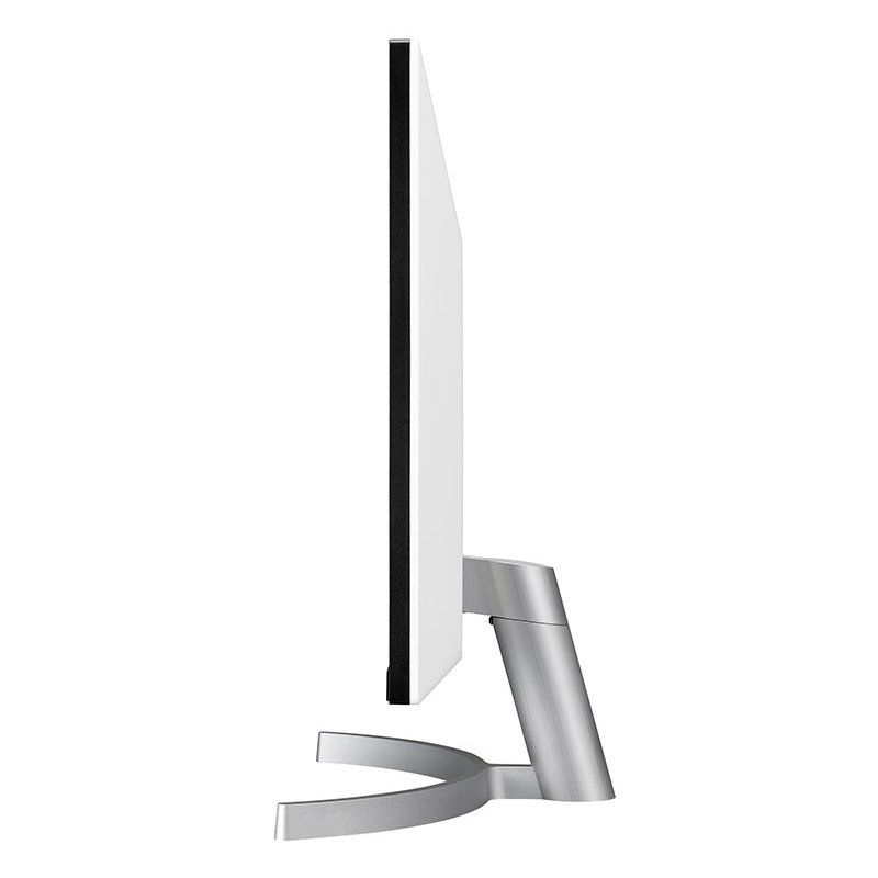 LG 27UL600-W 27" LED IPS UltraHD 4K HDR | PcComponentes.com